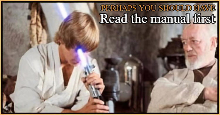 Rtfm Memes What Does "RTFM" Stand For In IT Jargon? A) Read The