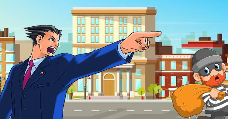 Objection – Optimising My Life